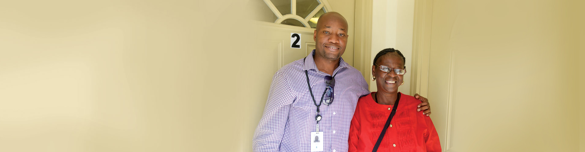 Take Action – The Coalition for a DSP Living Wage